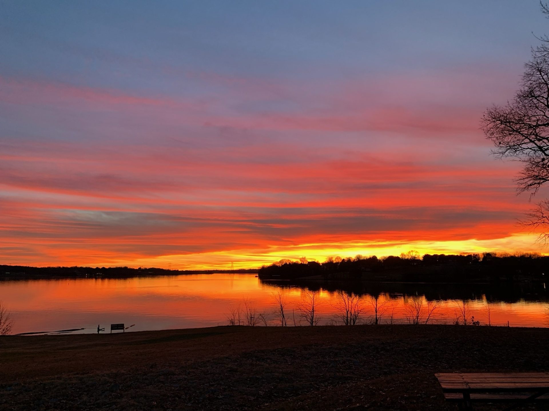 12 Free Attractions in Sumner County, Tennessee - Visit Sumner