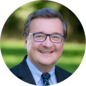 Staff - Sumner County Tourism