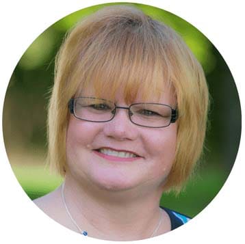 Staff - Sumner County Tourism