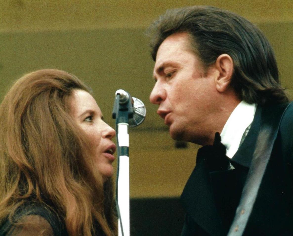 Blog - Sumner County Tourism