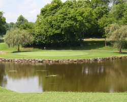 Outdoors - Sumner County Tourism