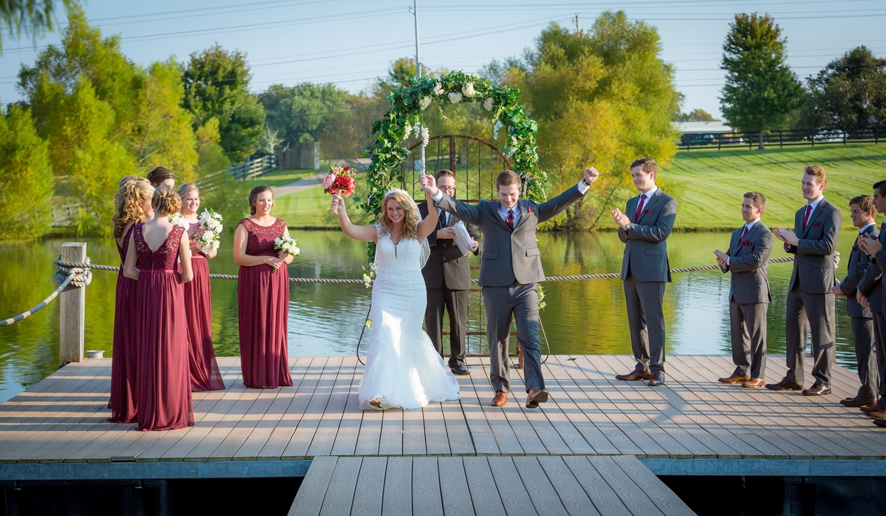 Historic Sites - Visit Sumner