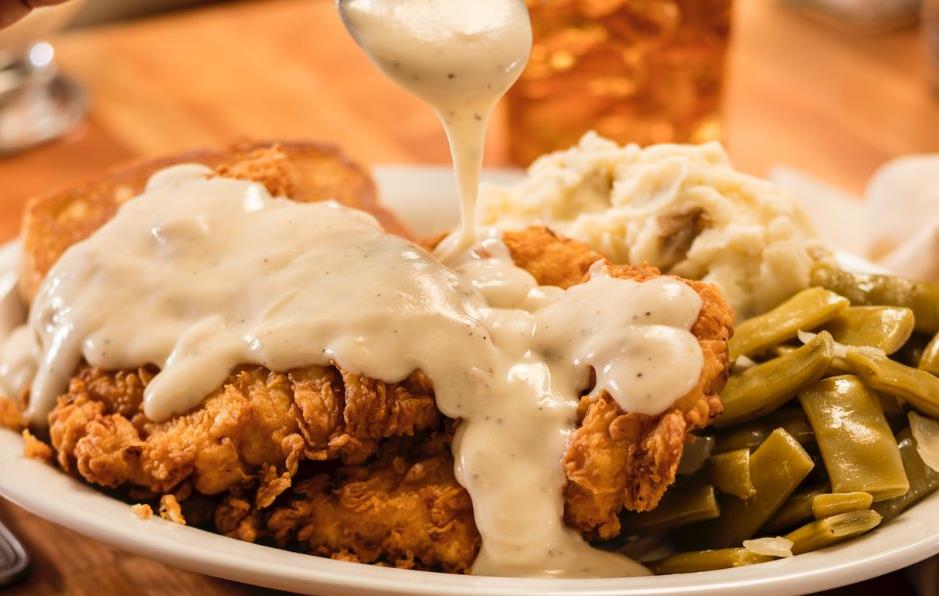 14 Date Night Restaurant Ideas in Sumner County, Tennessee - Visit Sumner