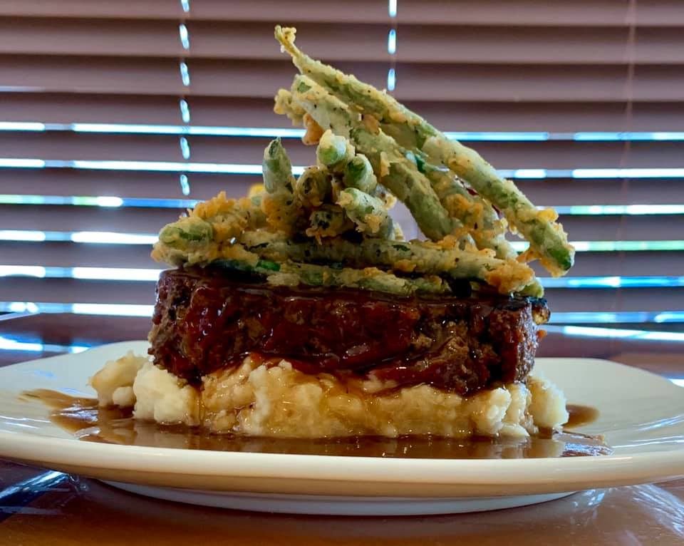 14 Date Night Restaurant Ideas in Sumner County, Tennessee - Visit Sumner