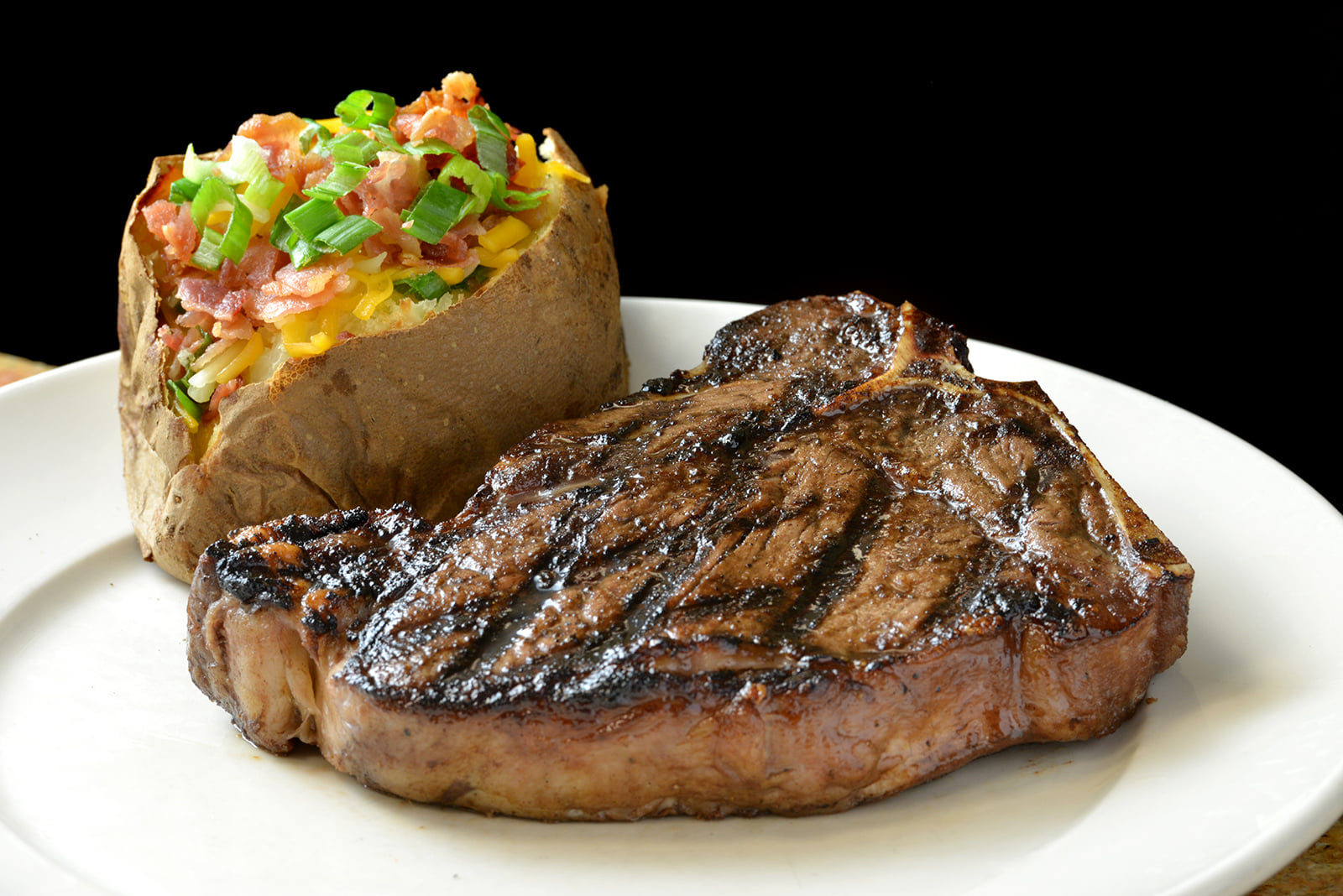 14 Date Night Restaurant Ideas in Sumner County, Tennessee - Visit Sumner