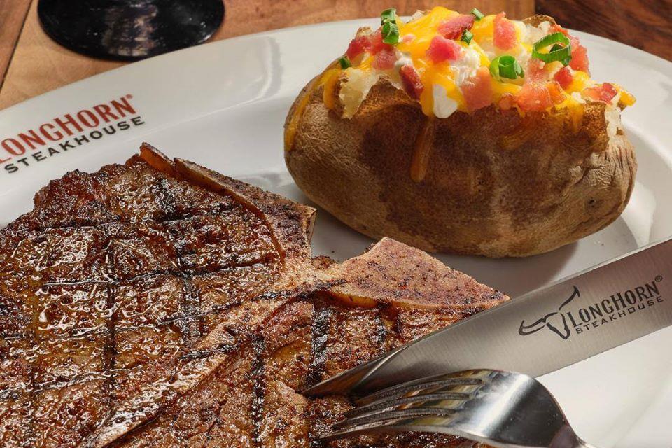 14 Date Night Restaurant Ideas in Sumner County, Tennessee - Visit Sumner