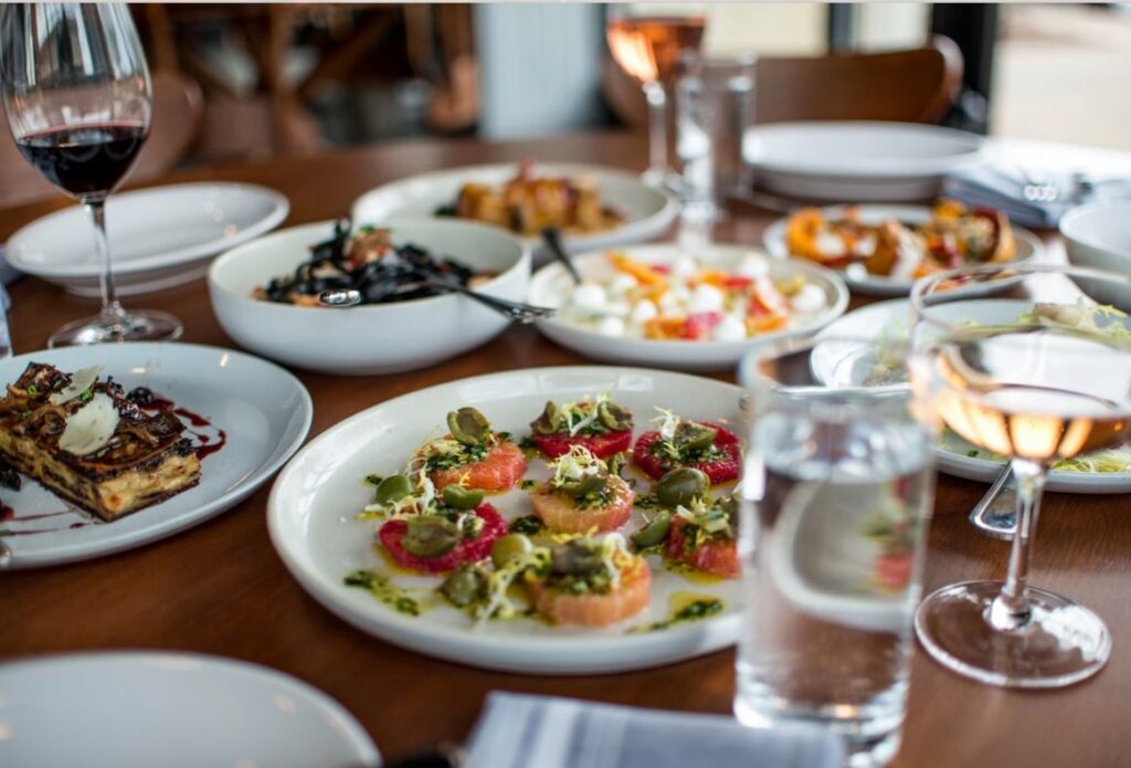 White House, TN - Visit Sumner