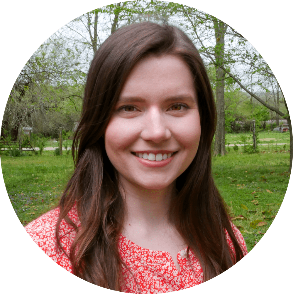 Staff - Sumner County Tourism