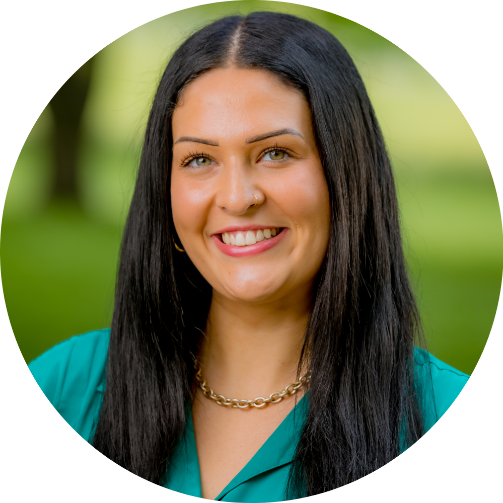 Staff - Sumner County Tourism