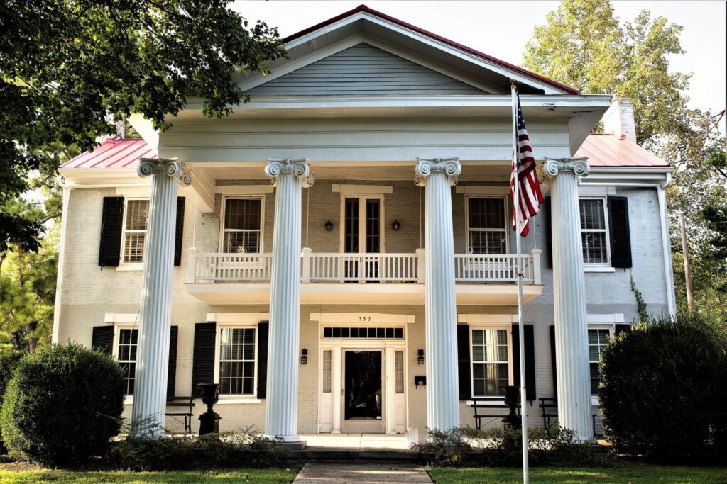 The Ultimate Sumner County Spring Break Guide - Visit Sumner
