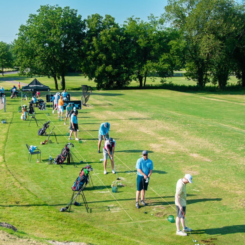 Visit Sumner County Tennessee - Memories are Made of This