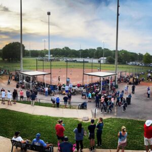 Visit Sumner County Tennessee - Memories are Made of This