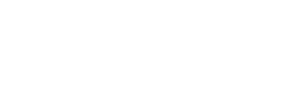 Visit Sumner County Tennessee - Memories are Made of This