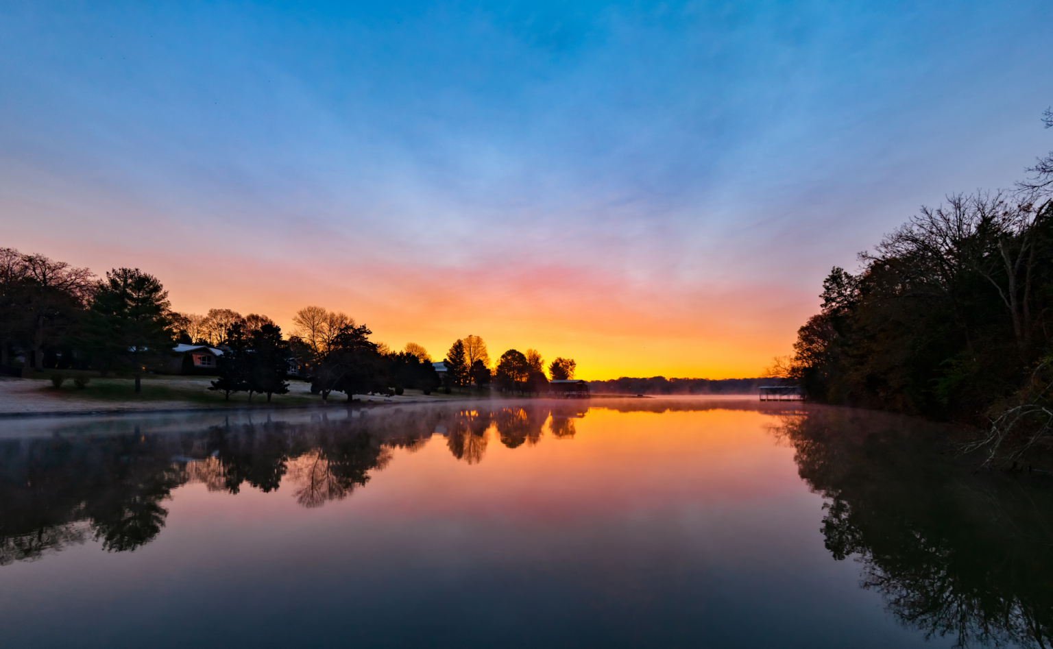 Staying Cool in Sumner County - Visit Sumner