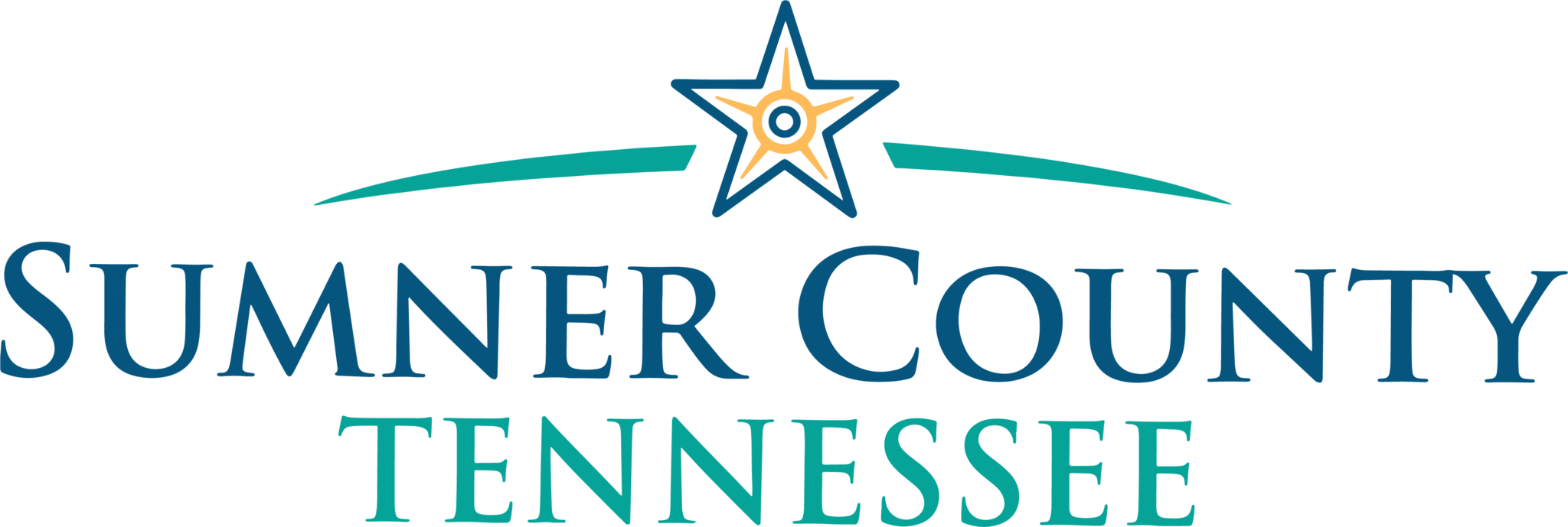 About | Visit Sumner County Tennessee