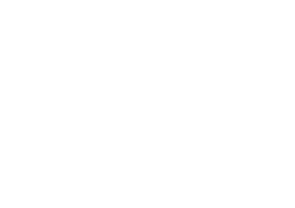 Visit Sumner County Tennessee - Memories are Made of This