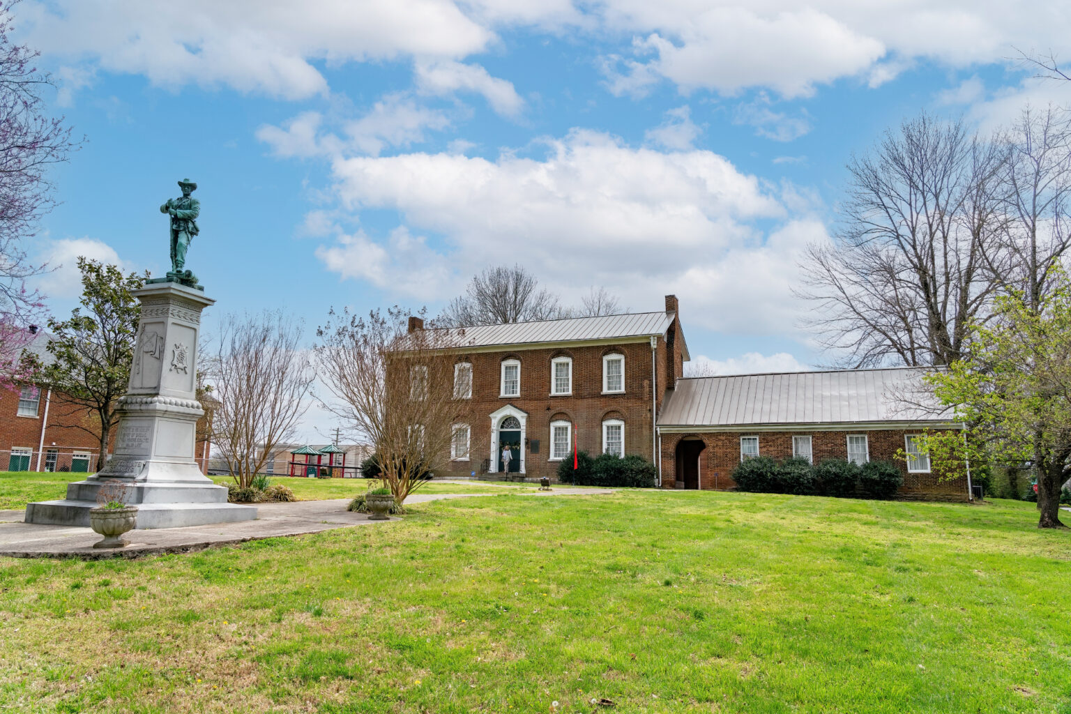 Fun and Fabulous: Planning a Bachelorette Trip in Sumner County - Visit ...