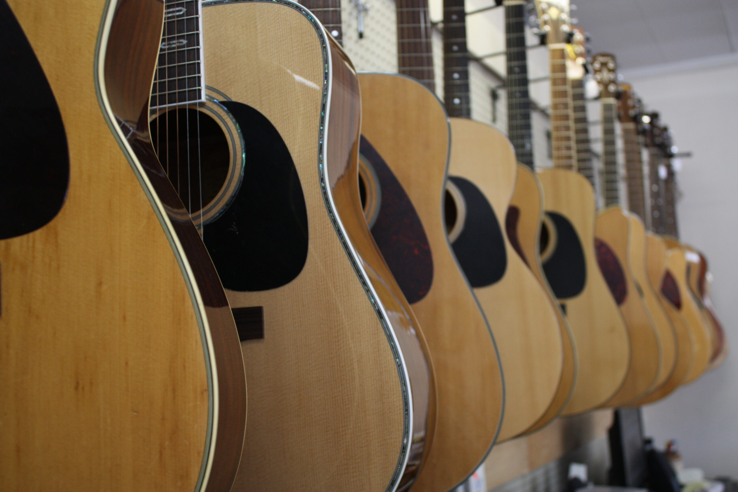 Westmoreland & Bethpage, TN - Visit Sumner