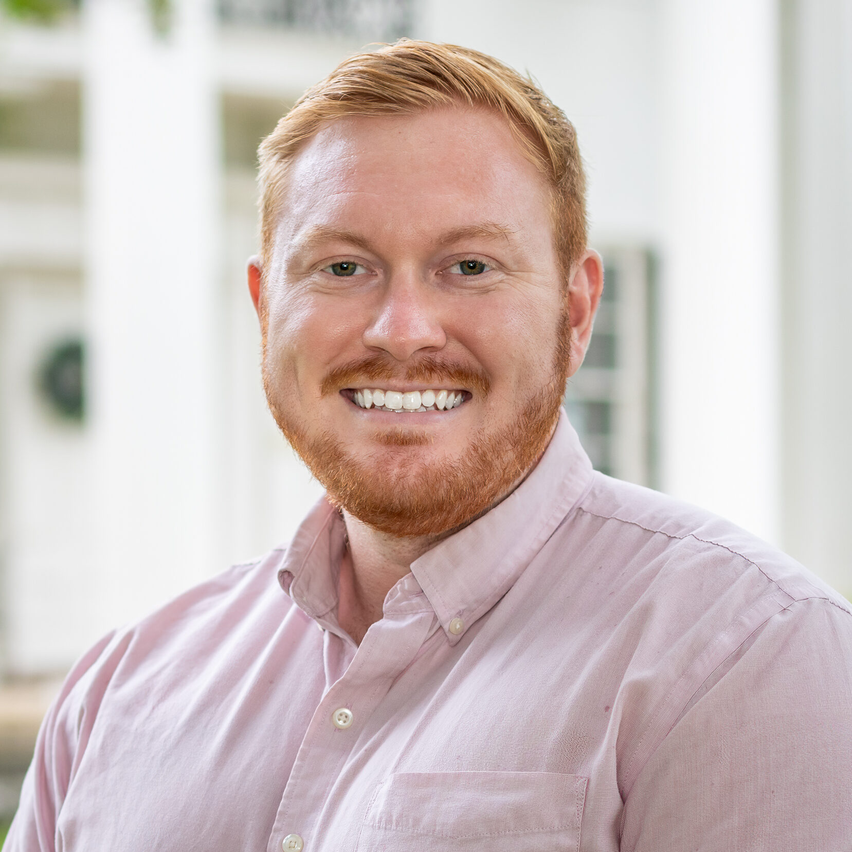 Partners - Visit Sumner