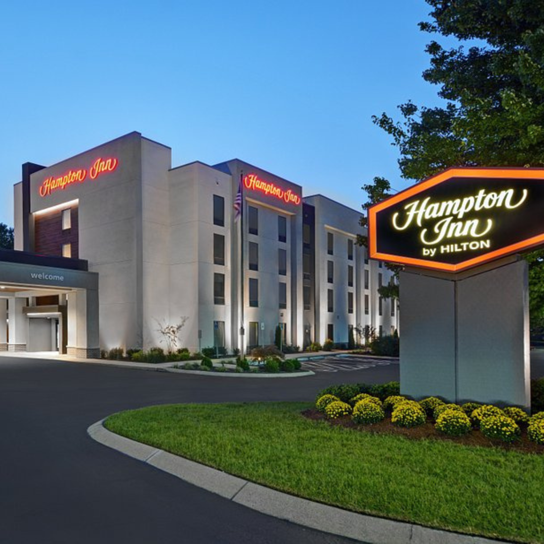 Sumner County, TN: A Local Affair - Visit Sumner