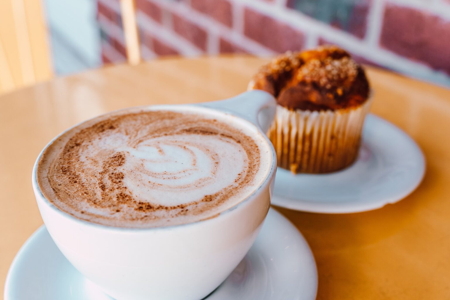 5 Ways to Warm Up this Winter in Sumner County - Visit Sumner