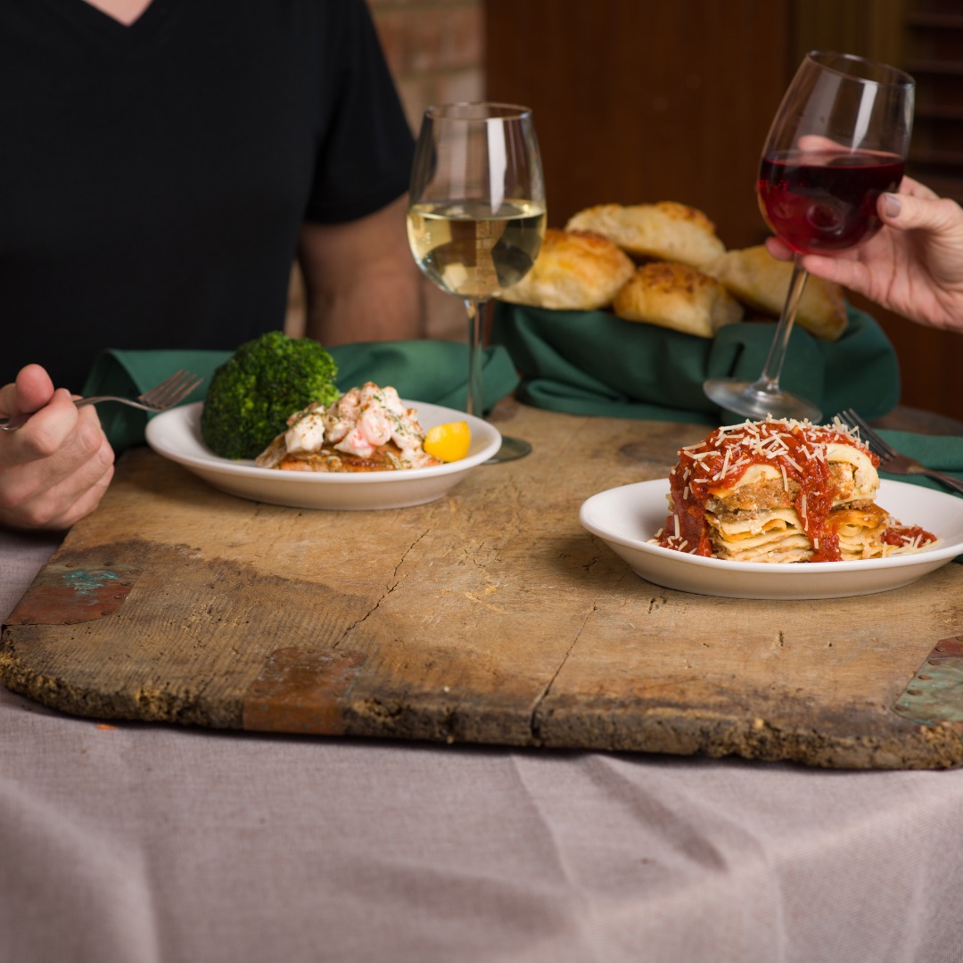 Sumner County, TN: A Local Affair - Visit Sumner