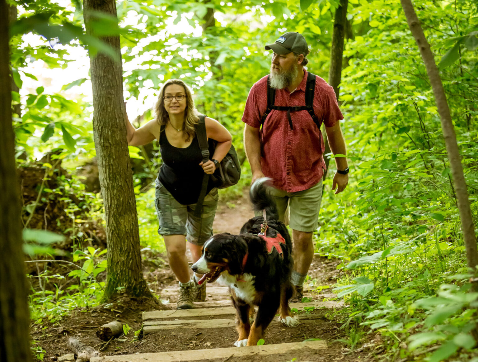 The Ultimate Sumner County Spring Break Guide - Visit Sumner