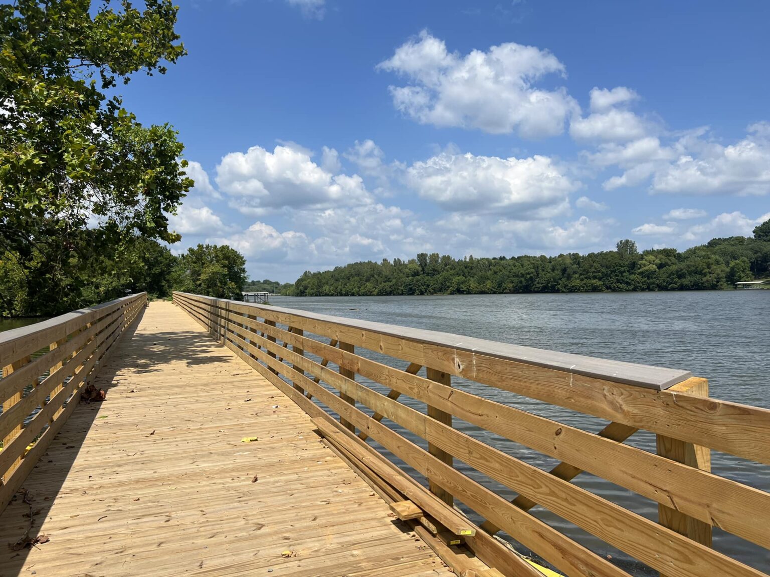 The Ultimate Sumner County Spring Break Guide - Visit Sumner