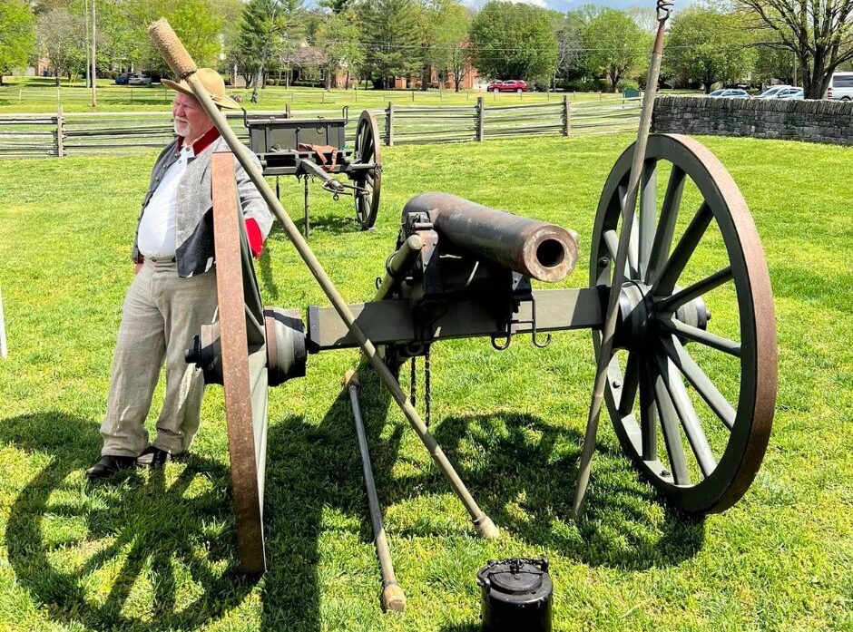 The Ultimate Sumner County Spring Break Guide - Visit Sumner